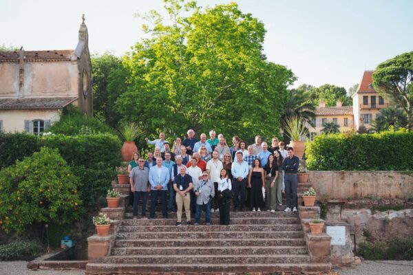 Let's celebrate 90 years of the Meilland/Star Roses and Plant ...