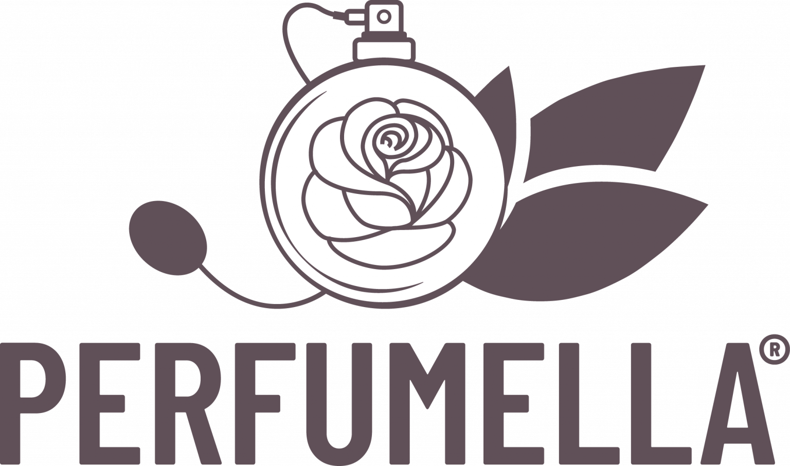 MEILLAND International • Breeding new varieties of roses